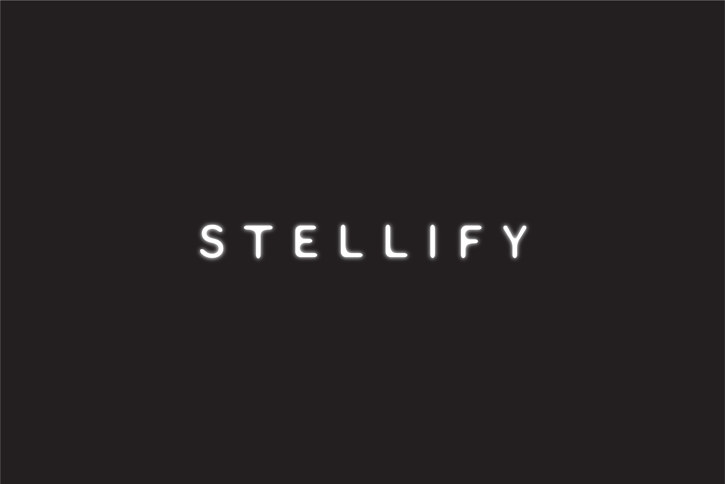 Stellify | Creative Concern