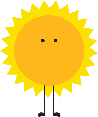 Young Barts Health | Creative Concern